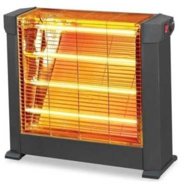 اسعار دفاية كهربائية تركية ومميزات وعيوب لا تعرفها