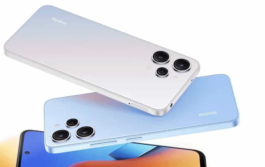 ما لا تعرفه عن مواصفات و سعر و عيوب شاومي ريدمي 12